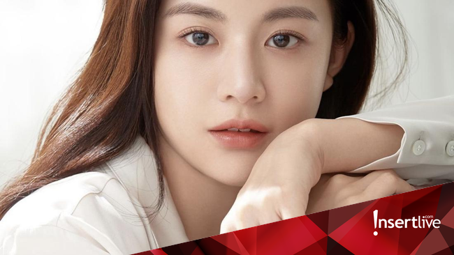 Go Yoon Jung Ditawari Drama 'Death's Game' bareng Seo In Guk dan Park ...