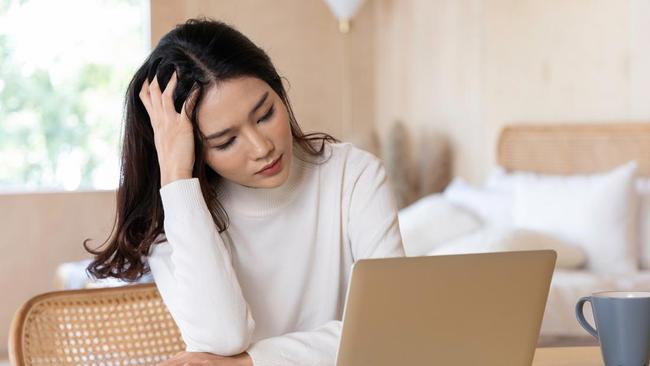 55 Tanda atau Ciri Hamil Muda yang Dapat Dikenali di Awal Trimester 1