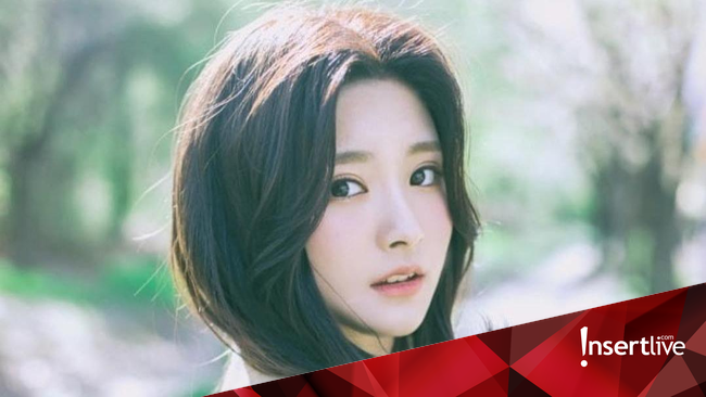 Seungha Baba, Idol Kpop yang Beralih Jadi Bintang Film Porno