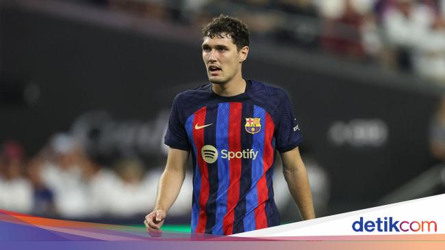 Liverpool Tertarik Rekrut Eks Bek Chelsea Ini