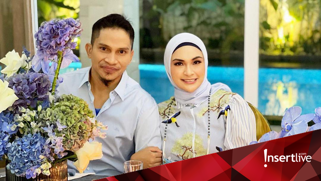10 Foto Harmonis Putra Amien Rais & Putri Zulkifli Hasan yang Tinggal Kenangan - Foto 1