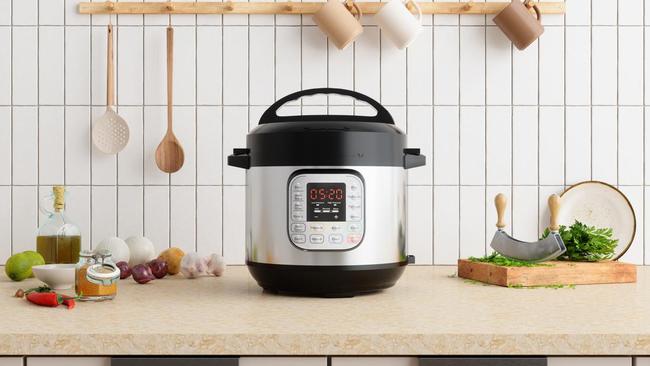 5 Rekomendasi Rice Cooker Digital Kekinian, Harga Mulai Rp400 Ribu Bisa ...