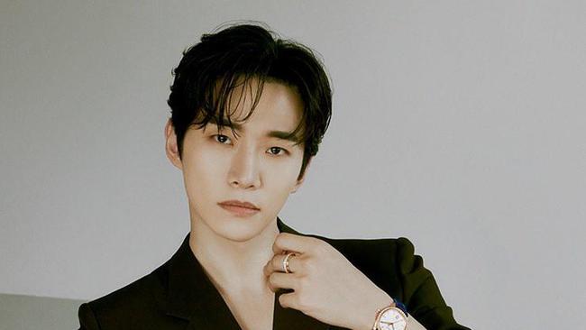 Lee Jun Ho '2PM' Dikabarkan Jadi Aktor Sekaligus Idol K-Pop Termahal ...