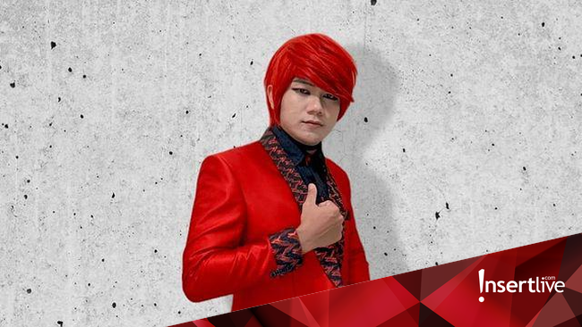 Kasus UU ITE Pesulap Merah vs Gus Samsudin Resmi Dihentikan