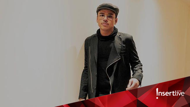 8 Potret Teza Sumendra Pria yang Ingin Dinikahi oleh Ariel Tatum