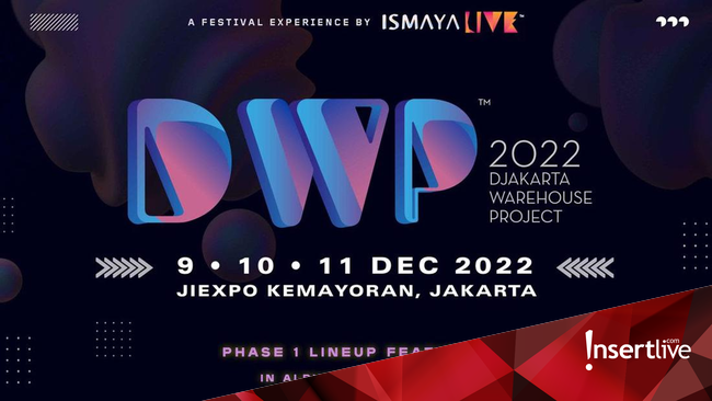 DWP 2022 Akan Diramaikan Turis dari Mancanegara