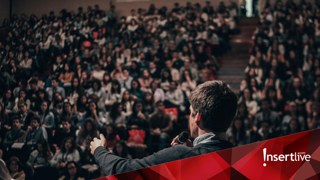 10 Contoh Teks MC Seminar Formal untuk Kegiatan Online dan Offline