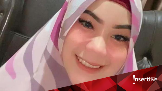 Sederet Fakta Yuni Istri Gus Samsudin Viral Halalkan Tukar Pasangan ...