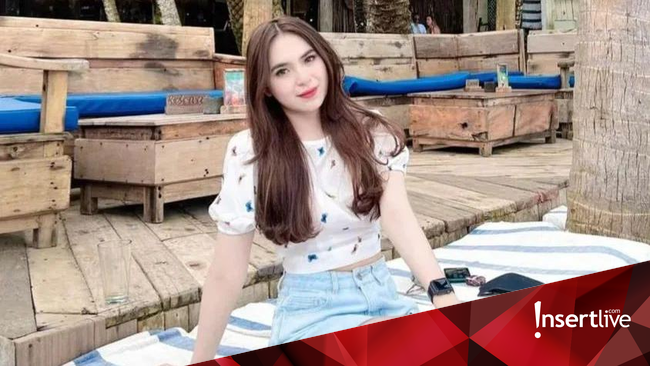 Muncul Cicilia Pinontoan, Pramugari Cantik di Kasus Ferdy Sambo