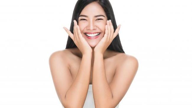 Bingung Punya Tipe Kulit Normal Atau Tidak? Periksa dengan 5 Cara ...