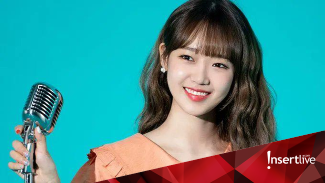 Segera Rilis Album, Choi Yoo Jung Weki Meki Umumkan Debut Solo