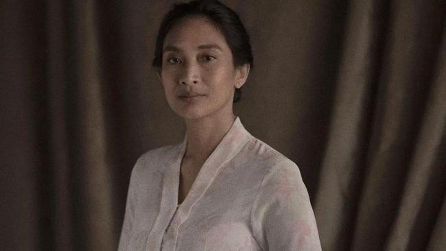 3 Fakta Menarik Kebaya Kartini, Ternyata Punya Ciri Khas Bangsawan Jawa