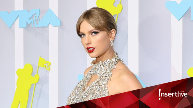 Lirik Lagu You're Not Sorry (Taylor's Version) - Taylor Swift