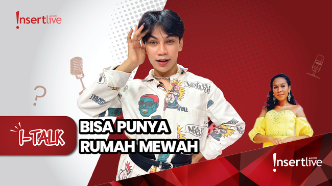 Fahrul Nur Rochman, dari Penari Sukses jadi Selebgram hingga digaet ...