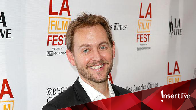 Matt Shakman Sutradara 'WandaVision' Bakal Garap 'Fantastic Four'?