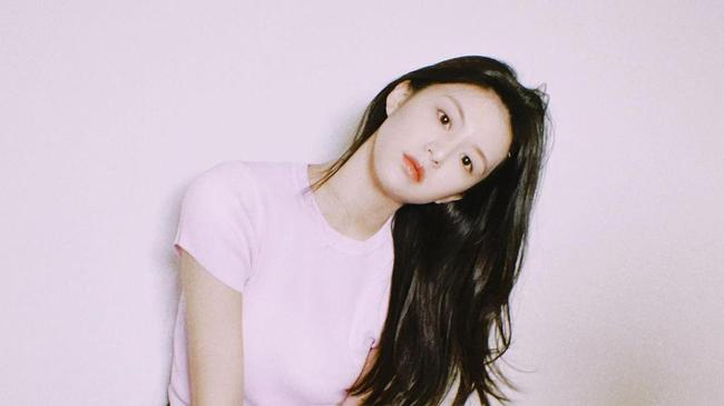 Fakta Menarik Go Yoon Jung, Aktris Cantik yang Siap 'Gantikan' Jung So Min di Drakor Alchemy of ...