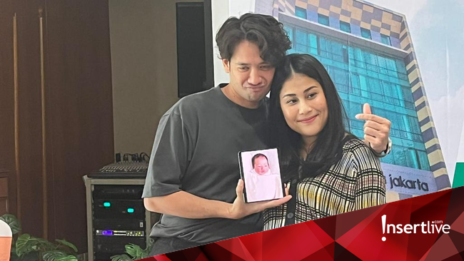 Punya 2 Anak Perempuan, Tarra Budiman Khawatir Tak Bisa Adil