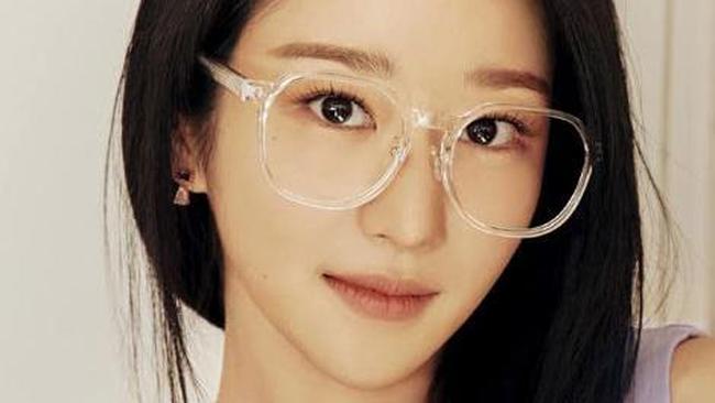 Jadi Favorit Seo Yea Ji Hingga V BTS, iStyle.id Hadirkan Brand RIETI dan Joseph & Stacey di ...