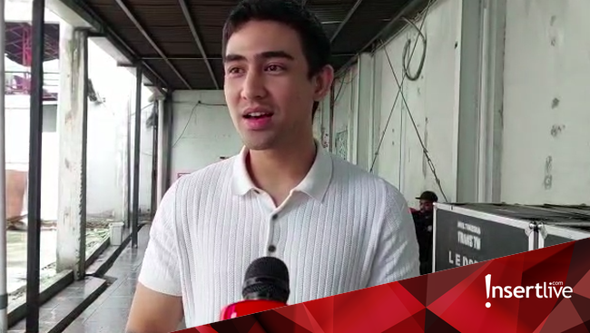 4 Tahun Tinggal Jauh dari Orang Tua, Kini Axel Matthew Putuskan Pulang