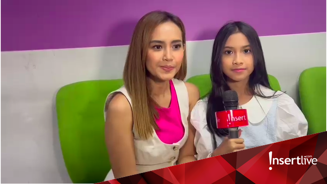 Cerita Quinn Salman Ciptakan Lagu 'Tiba-Tiba' yang Viral