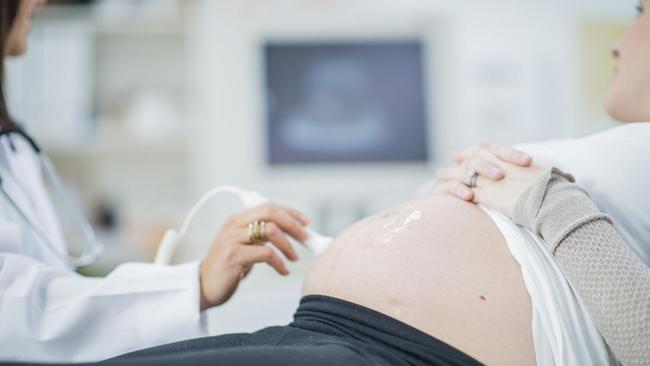 Cara Menghitung Gerakan Janin Sehat dan Aktif Beserta Manfaatnya