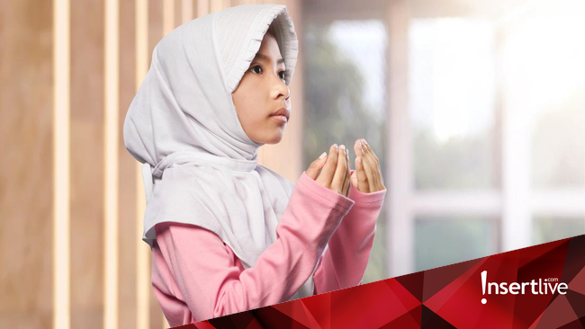 Doa Nabi Daud untuk Melunakkan Hati Seseorang