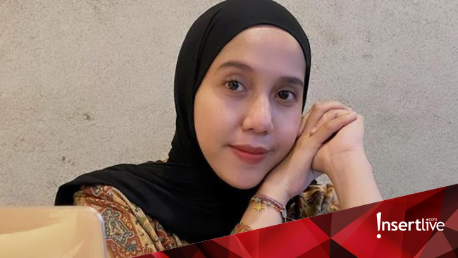 Disebut Selamat karena Batal Dinikahi Kaesang, Nadya Arifta: Allah ...