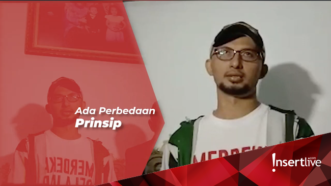 Roro Fitria Putus Komunikasi & Minggat sebelum Gugat Cerai Andre Irawan