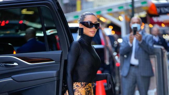 5 Selebriti Hollywood Berzodiak Libra yang Jadi Selalu Tampil Stylish ...