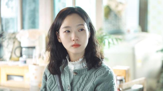 Melihat Kepribadian Tokoh Drama Korea Little Women Berdasarkan Zodiak