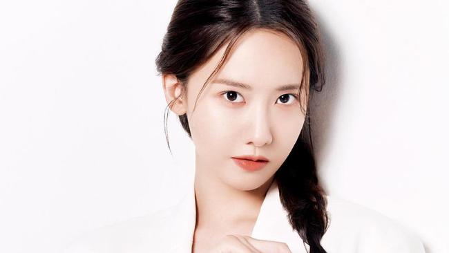 Punya Wajah 'Mahal' dan Aura Berkelas, 10 Selebriti Korea Ini Sukses Jadi Model Brand Makeup ...