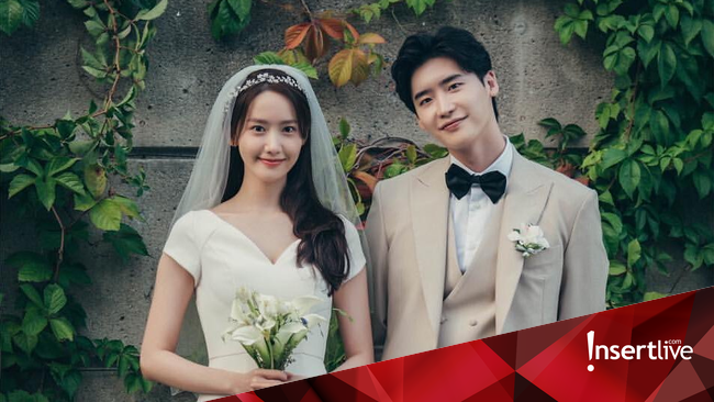 5 Drama Korea Rating Tertinggi Sepanjang September 2022