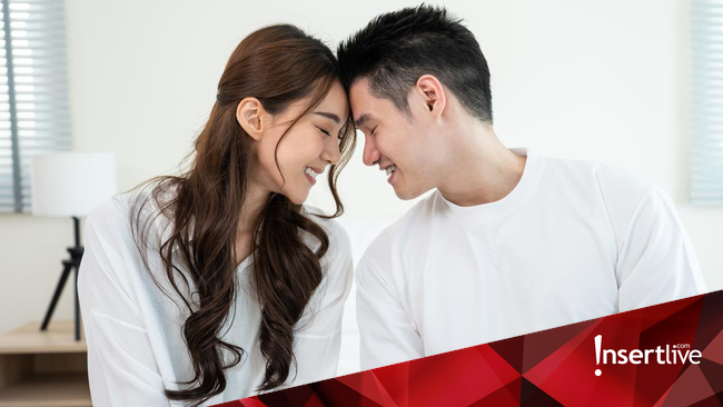 Bacaan Doa Kuat Jima Sampai Subuh dalam Arab, Latin dan Adabnya