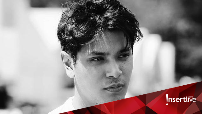 Inikah Bukti Philo Paz Diduga Punya Anak dari Finalis Miss Indonesia?