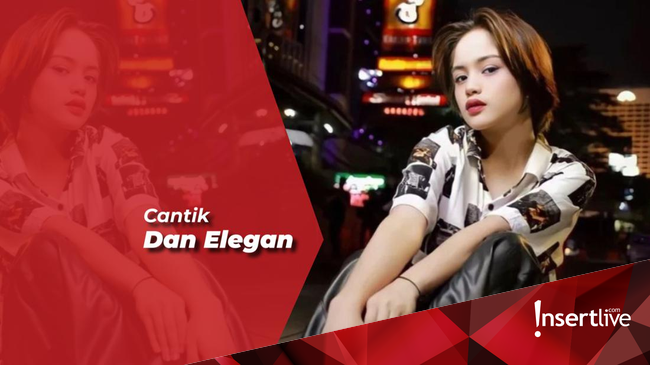 Jeje Slebew Tampilkan Sisi Lain, Jefri Nichol-Bryan Domani Dibuat Salting