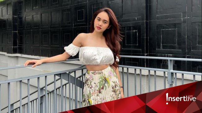 Putri Farida Nurhan Umumkan Kehamilan, Sosok Suami Dipertanyakan