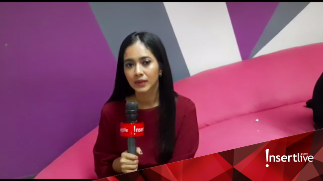 Eks Istri Bobby Tince Bicara soal Perceraian, Isu Orang Ketiga, dan Anak