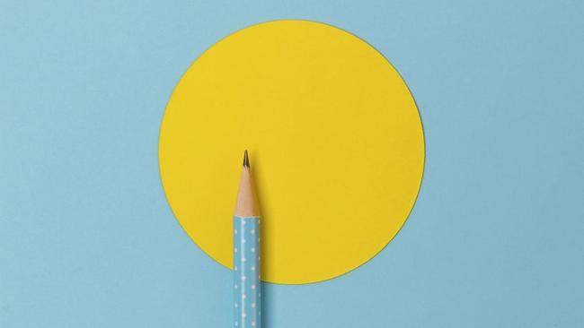 Pahami Rumus Keliling Lingkaran, Cara Menghitung dan Contoh Soalnya