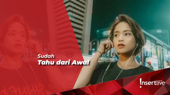 Pengakuan Jeje ke Denny Sumargo Terkait Video Syur yang Viral