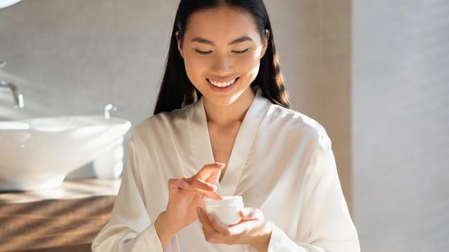 7 Rekomendasi Salep Keloid yang Ampuh Bantu Samarkan Bekas Luka Operasi ...