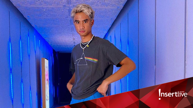 Devano rambah dunia bisnis dan mulai membuka usaha pijat refleksi.