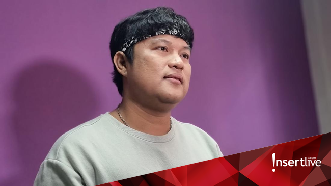 Disomasi Balik Kotak, Pihak Posan Tobing Beri Reaksi Begini