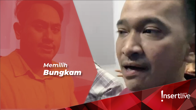 Ruben Onsu-Nassar Ogah Ikut Campur usai Billar Dipecat dari Acara Dangdut Ruben Onsu-Nassar Ogah Ikut Campur usai Billar Dipecat dari Acara Dangdut