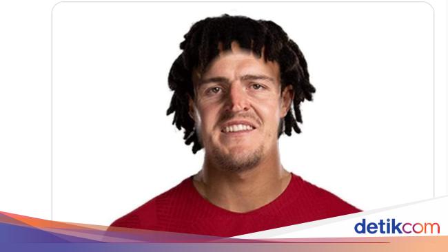 Meme Trent Alexander-Arnold Bek Lawak