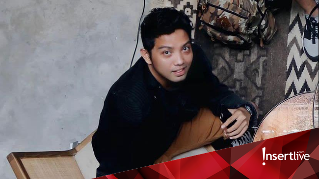 7 Potret Ricardo Sinaga Eks Manajer Rizky Billar yang Ikut Bersuara ...