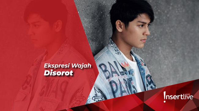 Rizky Billar Resmi Ditahan Langsung Pakai Baju Tahanan