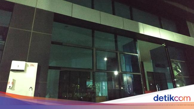 Kucing-kucingan PSSI soal Hasil Rapat Exco