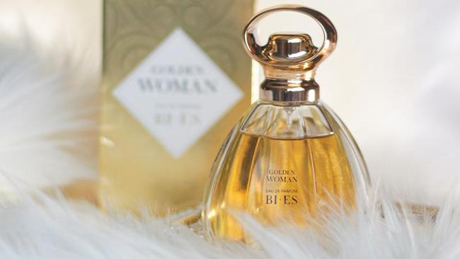 BIES Luncurkan Dua Parfum Terbaru dengan Aroma Segar dan Elegan, Wajib ...
