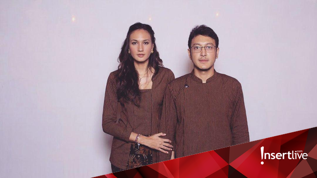 5 Artis Indonesia Nikah Beda Agama, Kini Hidup Harmonis