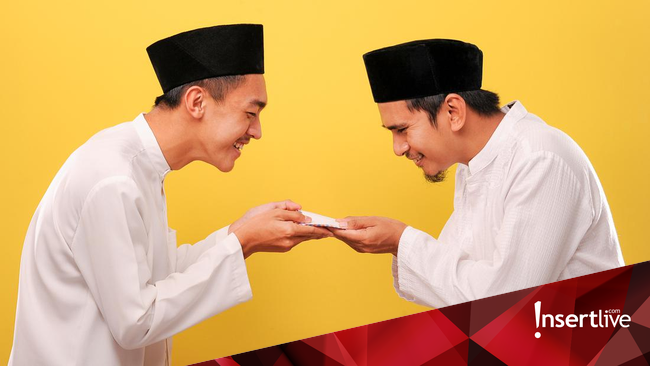 Ini 4 Amal Jariyah yang Tidak Putus Pahalanya dalam Islam